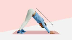 The Every Woman’s Guide to Perfect Posture in 30 Days