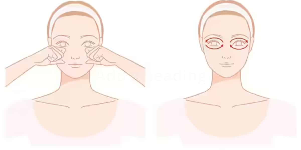 How to Do Facial Massage at Home for Glowing Skin?