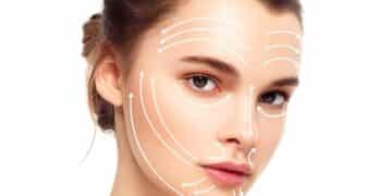 How to Do Facial Massage at Home for Glowing Skin?