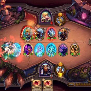 15 Best Fun and Cozy Mobile Games