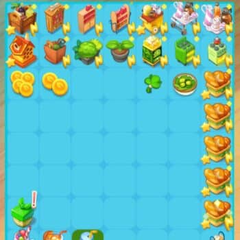 11 FREE Fun & Cosy Games to Play on Your Phone