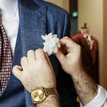 Groom Hairstyle Ideas for a Classic or Trendy Look: The Ultimate 2026 Guide