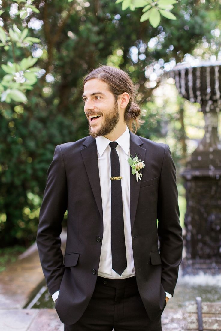 Groom Hairstyle Ideas for a Classic or Trendy Look: The Ultimate 2026 Guide