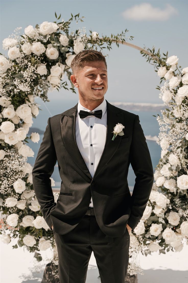 Groom Hairstyle Ideas for a Classic or Trendy Look: The Ultimate 2026 Guide