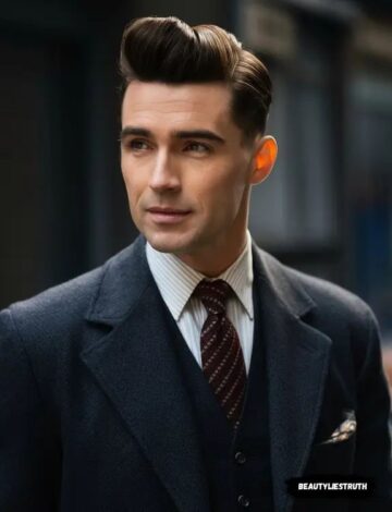 Groom Hairstyle Ideas for a Classic or Trendy Look: The Ultimate 2026 Guide