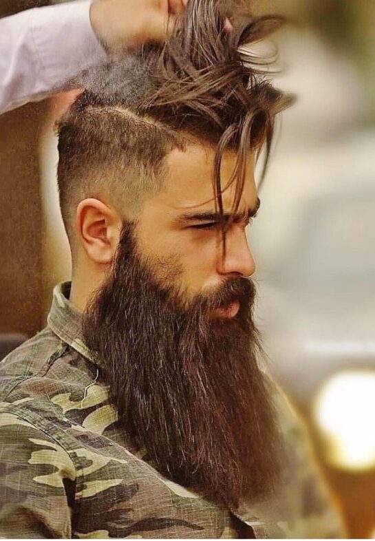 Groom Hairstyle Ideas for a Classic or Trendy Look: The Ultimate 2026 Guide