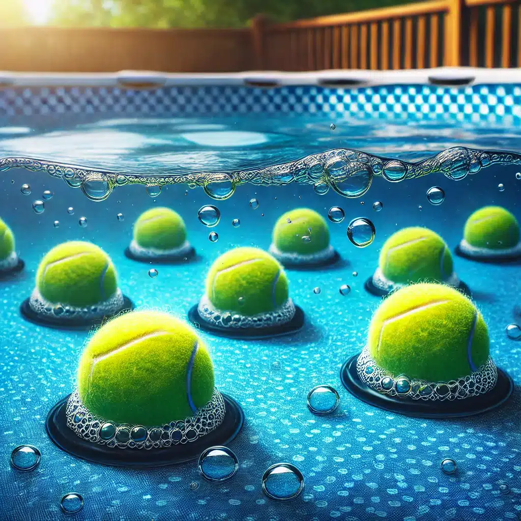 Above Ground Pool Hacks: The Ultimate Guide to a Perfect Pool