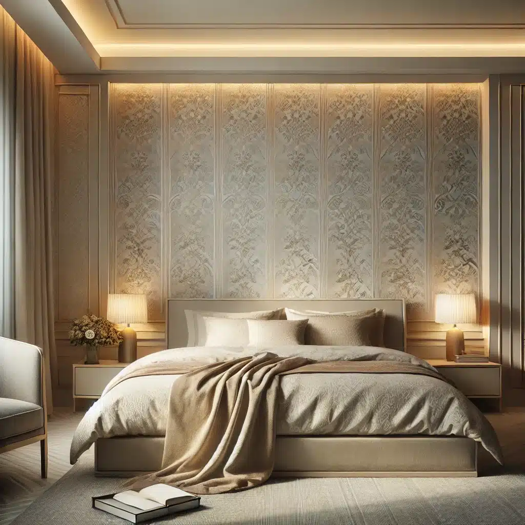 The Best Wallpaper Ideas to Instantly Upgrade Your Home!