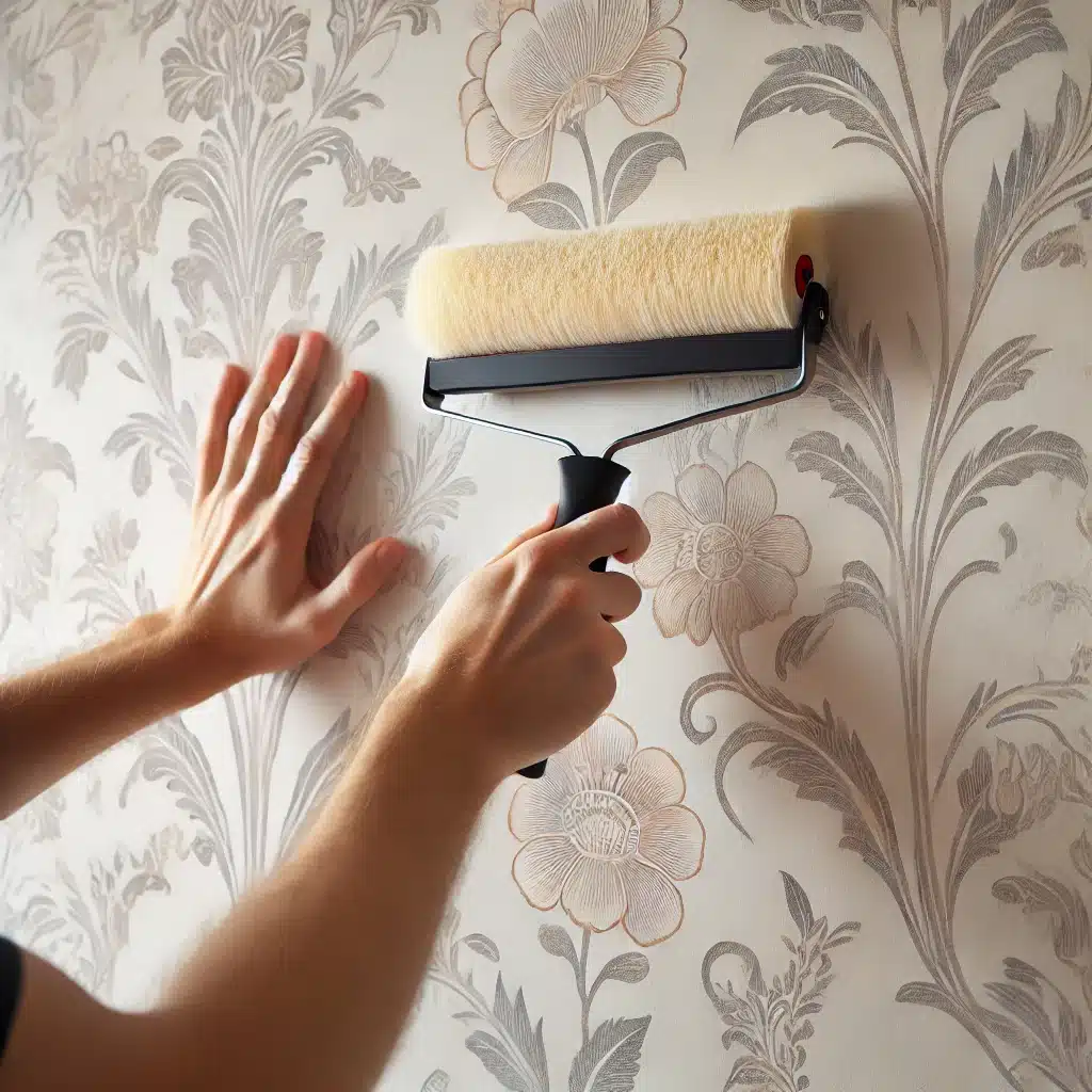The Best Wallpaper Ideas to Instantly Upgrade Your Home!